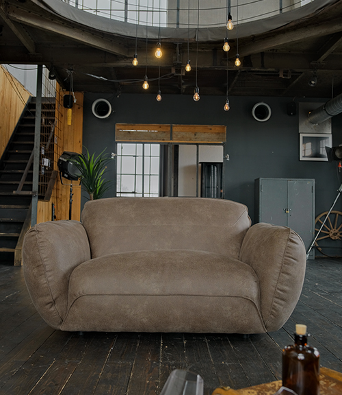 Bohemian sofas for sale store